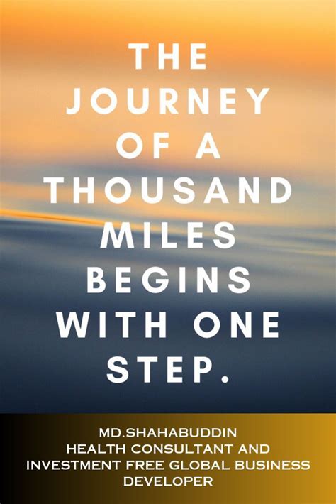 Md Shahabuddin Posted On Linkedin