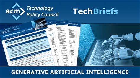 Association For Computing Machinery