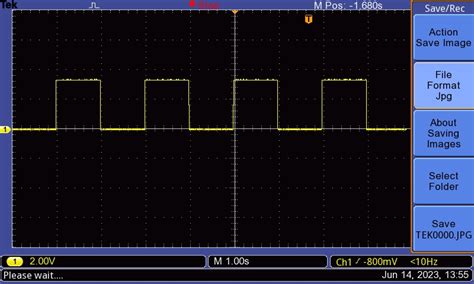 Doubt Regarding Timer In Lpc804 Microcontroller Nxp Community