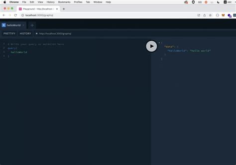 กาวสอกขนของการเขยน api gateway ดวย Nest js GraphQL THiNKNET