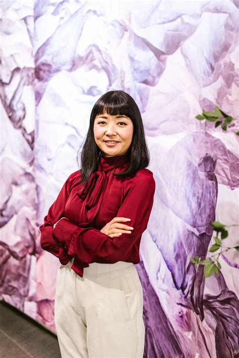 Managed Aws Hosting Kavango