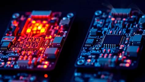 Thermal Vs Non Thermal Effects Of Emf