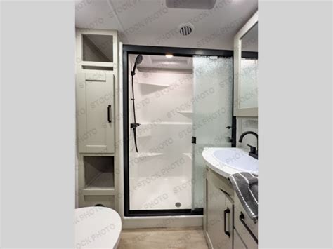 New 2026 Grand Design Reflection 367bhs Fifth Wheel At Roberson Rv