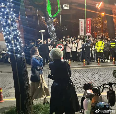 刘亦菲身穿玫瑰粉裙丸子头 贵气十足秒变公主——上海热线娱乐频道