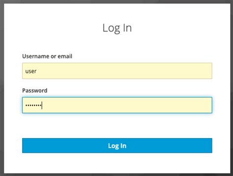 How To Set Up Solace Pubsub Event Broker With Oauth For Mqtt Against Keycloak Netmetic