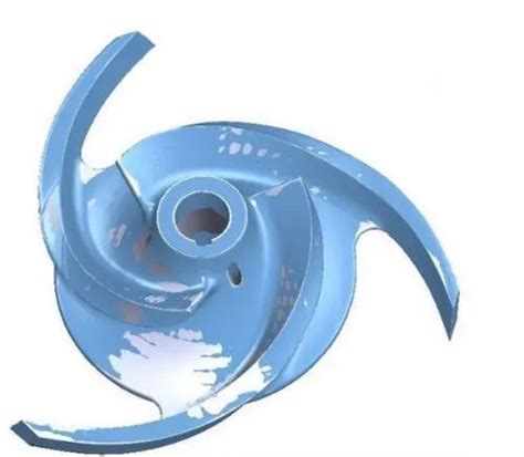 Reverse Engineering Services In Ahmedabad