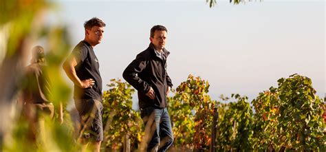 Domaine Henri Gouges Fine Vintage