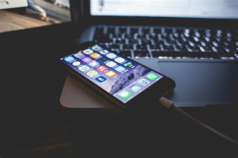 How To Fix Iphone Is Disabled Connect To Itunes Schemaninja