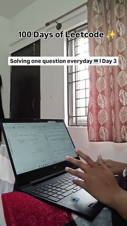 day 3 of 100 leetcode question 2185 counting words with a given prefix [leetcode