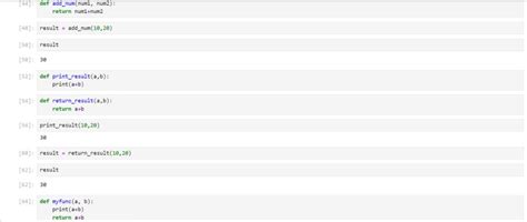 Msc Lee Koros Acipd On Linkedin Developyourself Python Scripting Coding Data