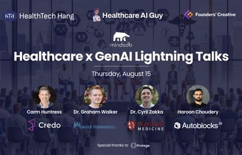 Healthcare Ai Guy On Linkedin Ai Artificialintelligence Machinelearning Tech Bigdata