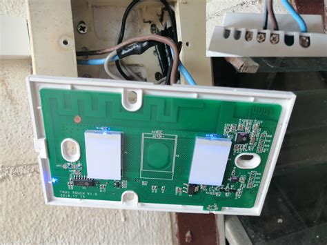 How To Disable Indoor Motion Sensor Light Switch