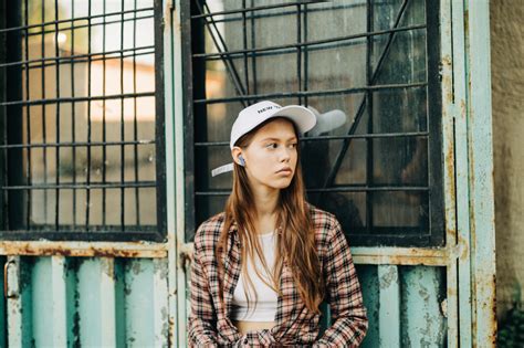 אוזניות בלוטוס תוך אוזן גיביאל דגם Wave Flex Tws כחול אוזניות אודיו ושמע דיילי סייל