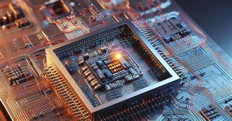 What Is AI Quantum Computing AI Security Central