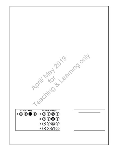 Computer Science Hssc I Paper I Pdf