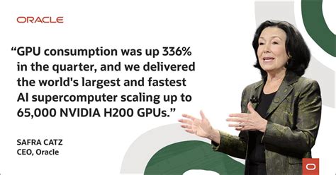 Kevin Varley On Linkedin Ai