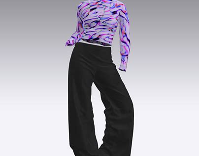 Manju Bashini Behance