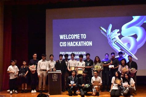 Computer Science At Cis