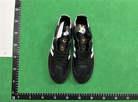 Travis Scott Reverse Mocha Wales Bonner Sambas Gl Or Rl R Fashionreps