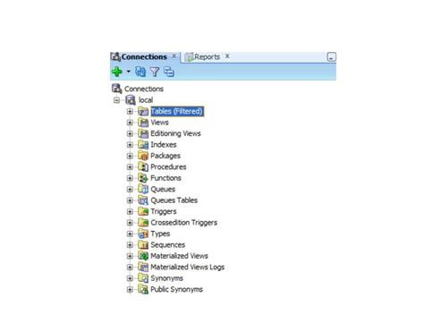 Oracle Dba Tutorial For Fresher With Free Certificate Learn Now