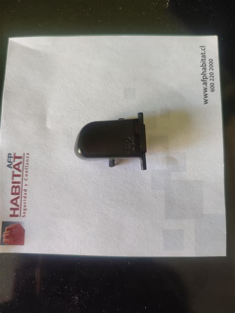 Custom Trigger System Idea Rcustomcontrollers