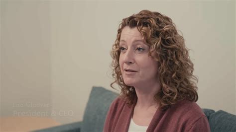 Accu Time Systems On Linkedin Accu Time Systems Has Proudly Led The