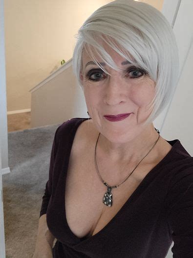 Tom W On Twitter Sheila Is One Of Only A Handful Of Ladies Who A Man