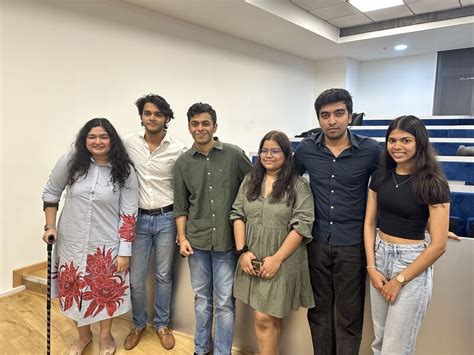 Raj Jaiswal On Linkedin I Am Delighted To Share That I Have Been