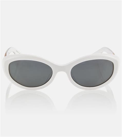 Popular Eyewear Items From Khaite Editorialist