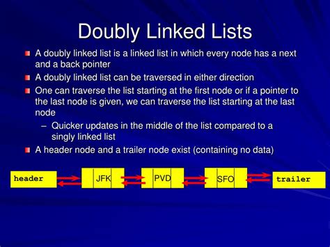 Ppt Chapter 3 Powerpoint Presentation Free Download Id3064617