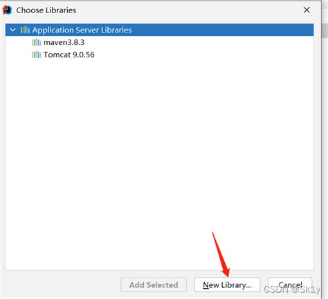 Cannot Resolve Method ‘printjavalangstring‘解决方法cannot Resolve Method Printstring Csdn博客