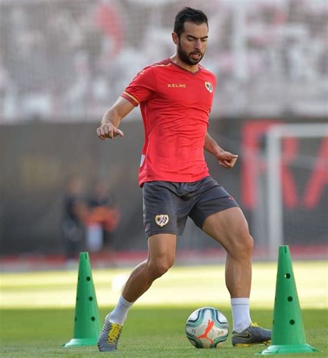 Jordi Amat Eks Pemain Espanyol Yang Ingin Membela Indonesia