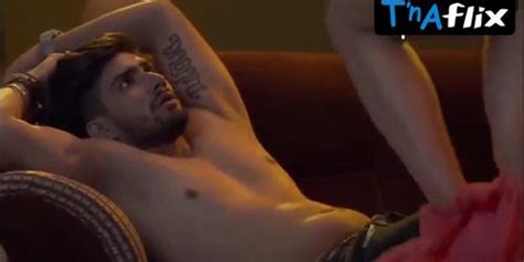 Nibedita Pal Breasts Scene In Simran The Lost Soul Tnaflix Com