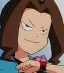 Medabots Franchise Characters Behind The Voice Actors