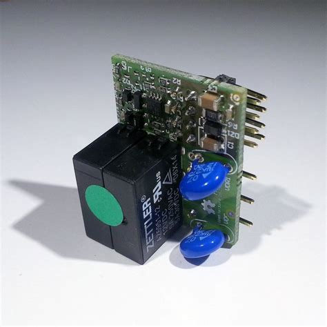 Liquidcrystali2ch Library For Arduino Ide 16x Archiduino