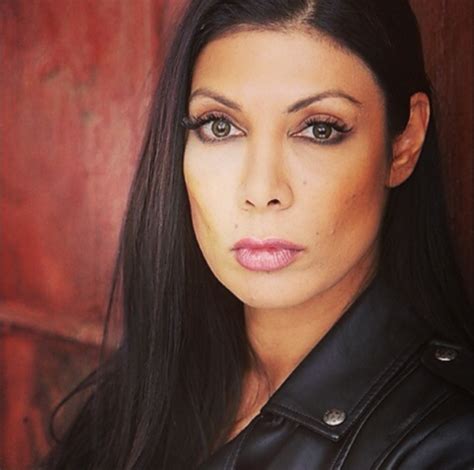 Poze Jasmin St Claire Actor Poza Din Cinemagia Ro