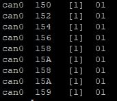 Jetson Nano MCP Can Wrong ID Received Jetson Nano NVIDIA Developer Forums