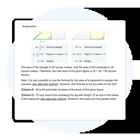 Sat® Practice Test And Question Bank Boost Your Score With Uworld