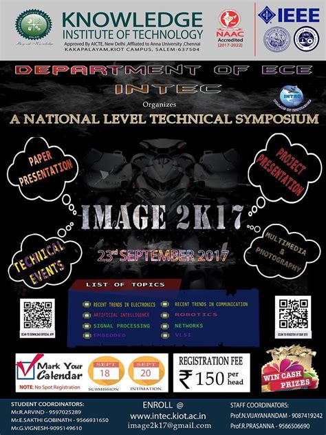 Sakthi Gobinathe On Linkedin Hi Guys Its My Pleasure To Inform