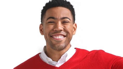 Jake From State Farm