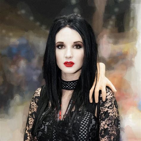 Morticia Addams Porn Pictures XXX Photos Sex Images 3982132 PICTOA