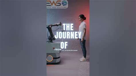 easy web solutions pythonanddjangofullstackwebdeveloper artificialintelligence motivation