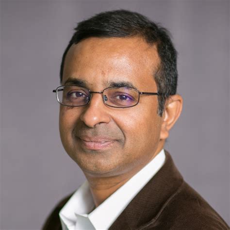 Sanjeev Kumar Email Address And Phone Number Samsung Electronics Senior Chief Engineer Contact