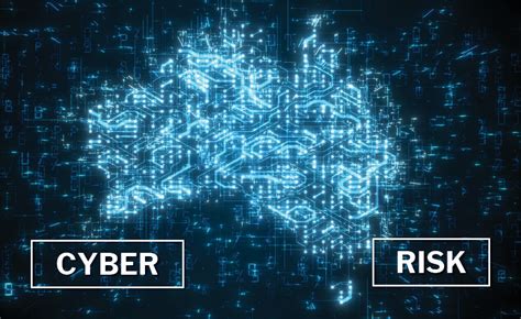 Australian Ransomware Payment Ban Offers Relief To Hardening Cyber Market