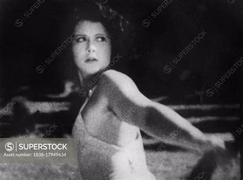 Hedy Lamarr Ecstasy Ecstasy And Me La Folle Autobiographie Dhedy