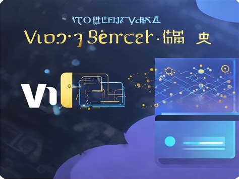 Vue3全文搜索攻略:elasticsearch实战指南 Dawoai Vue3全文搜索攻略:elasticsearch实战指南 Dawoai