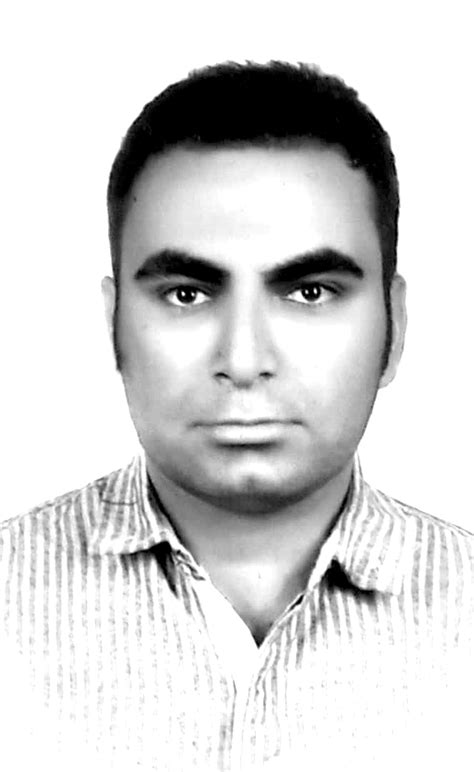 سیگار احسان امیری