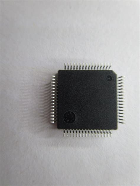 5pcs stm32f4o1 stm32f40i rctg stm32f401 rct6 stm32f401rct6 lqfp64 ic chip ebay