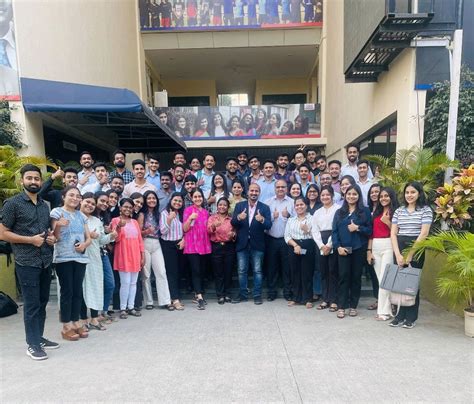 Sourav Saini On Linkedin Learning Ai Ibspune