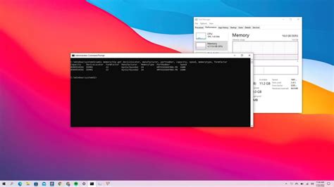 How To Identify DDR4 RAM Physically Robots Net